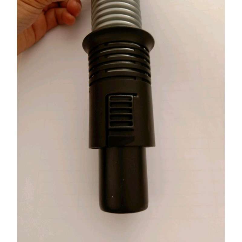 Jual Hose For Krisbow Smart Multi Cyclone Vacuum Cleaner Sl273e ...