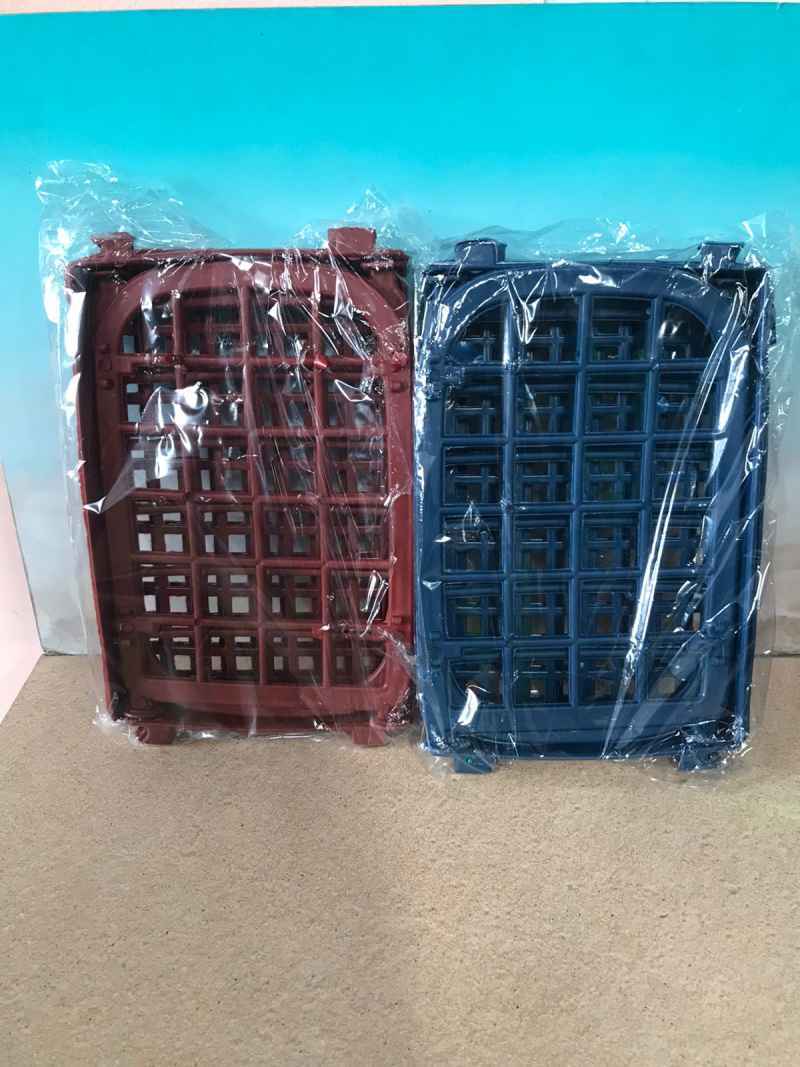 Jual Rak Meja Susun Plastik Original Murah - Harga Diskon Juni 2024 ...