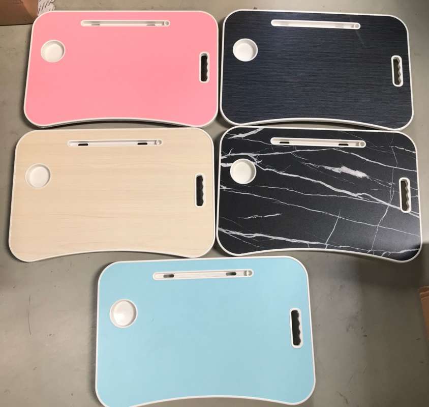 Jual [premium] Polos Meja Lipat Laptop Exclusive Di Seller Winshopsolo ...