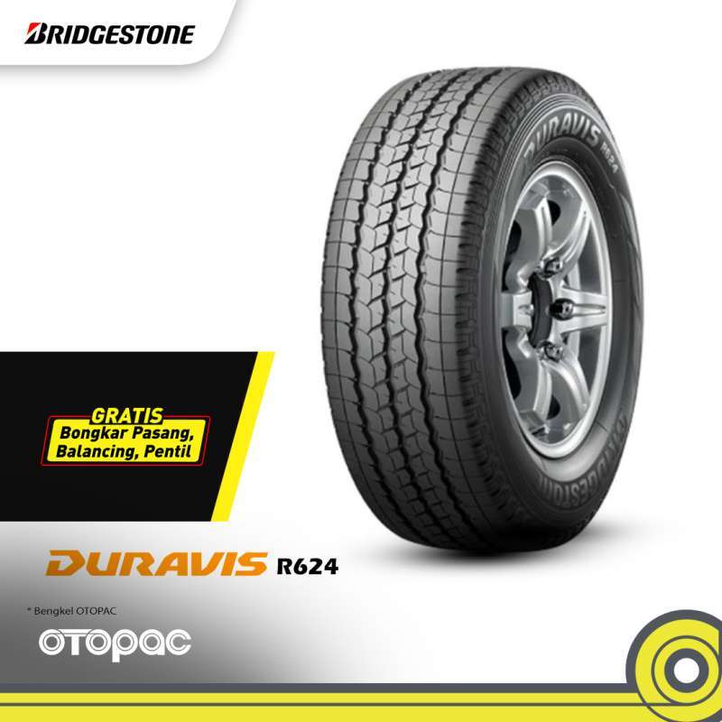 Ban Bridgestone R14 - Harga Terbaru Juni 2024 & Gratis Ongkir | Blibli