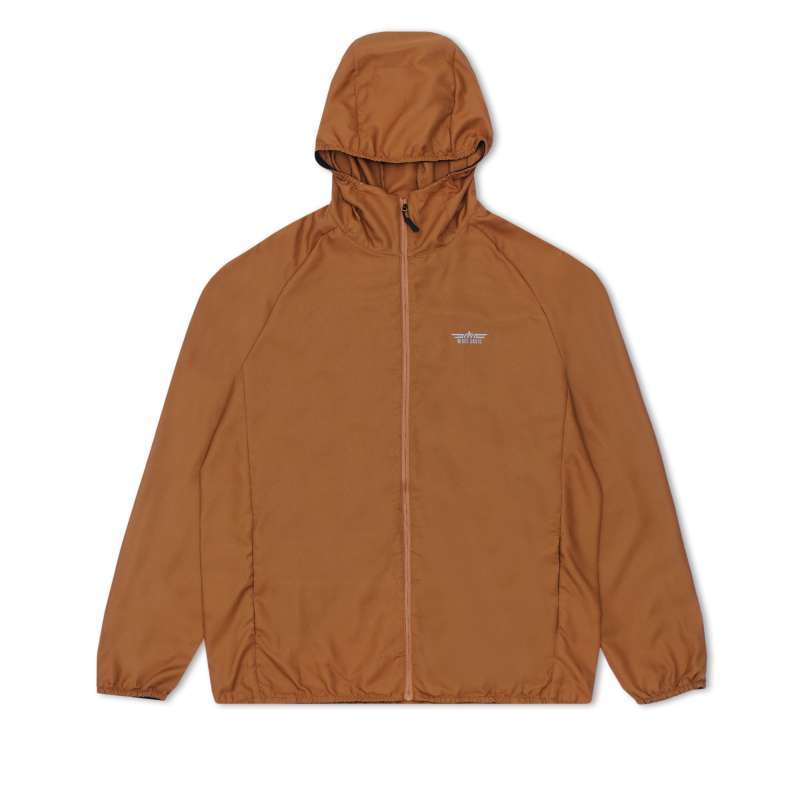 Promo M.gee Jaket Pria Outdoor Mgee Original - Jacket C001 Diskon 10% ...