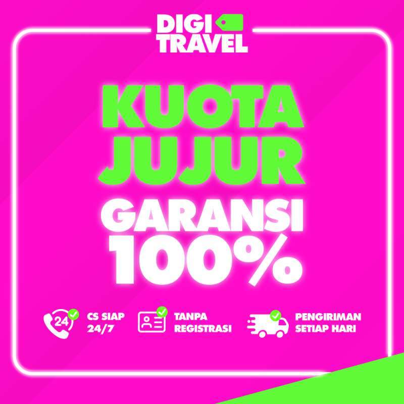 Promo Digi Travel Sim Card Philippines Unlimited | Simcard Filipina Unlimited - 5 Hari 500mb/day ...