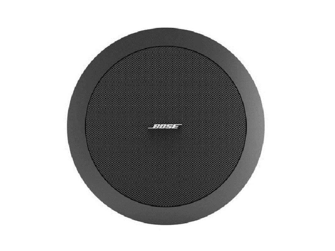 Jual Bose Freespace Ds16f Speaker Di Seller Audio Kingdom - Mangga Dua ...