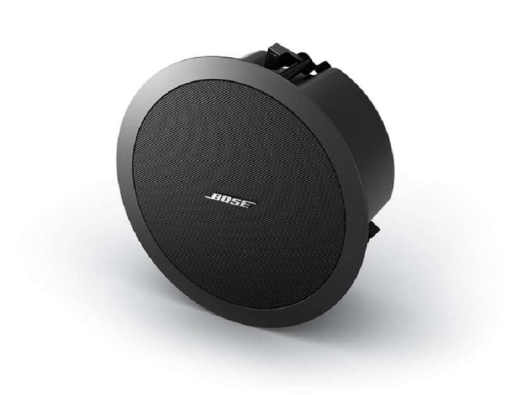 Jual Bose Freespace Ds16f Speaker Di Seller Audio Kingdom - Mangga Dua ...
