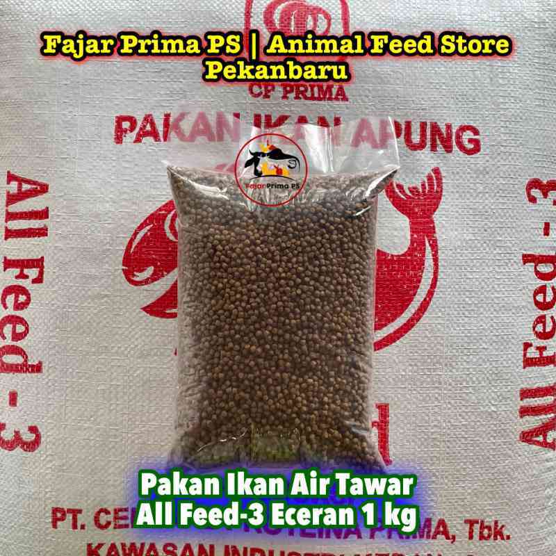 Jual Pakan Gurami Kg Terdekat 🏷️ Harga Grosir Murah Terupdate Hari Ini ...