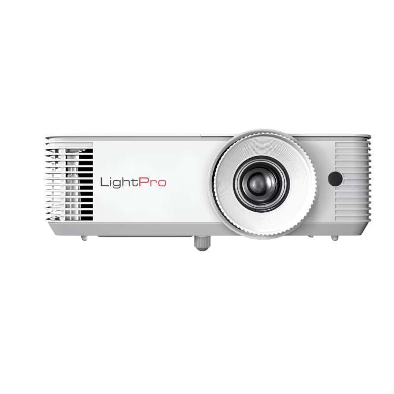 Jual Proyektor Infocus In114aa In-114aa Xga Penganti In114xv 3800 ...
