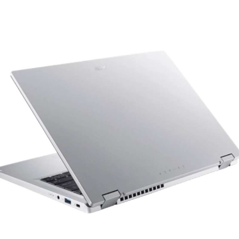 Jual Aspire 3 Spin 14 A3sp14-31pt-37c1 Notebook 2 In 1 Di Seller ...