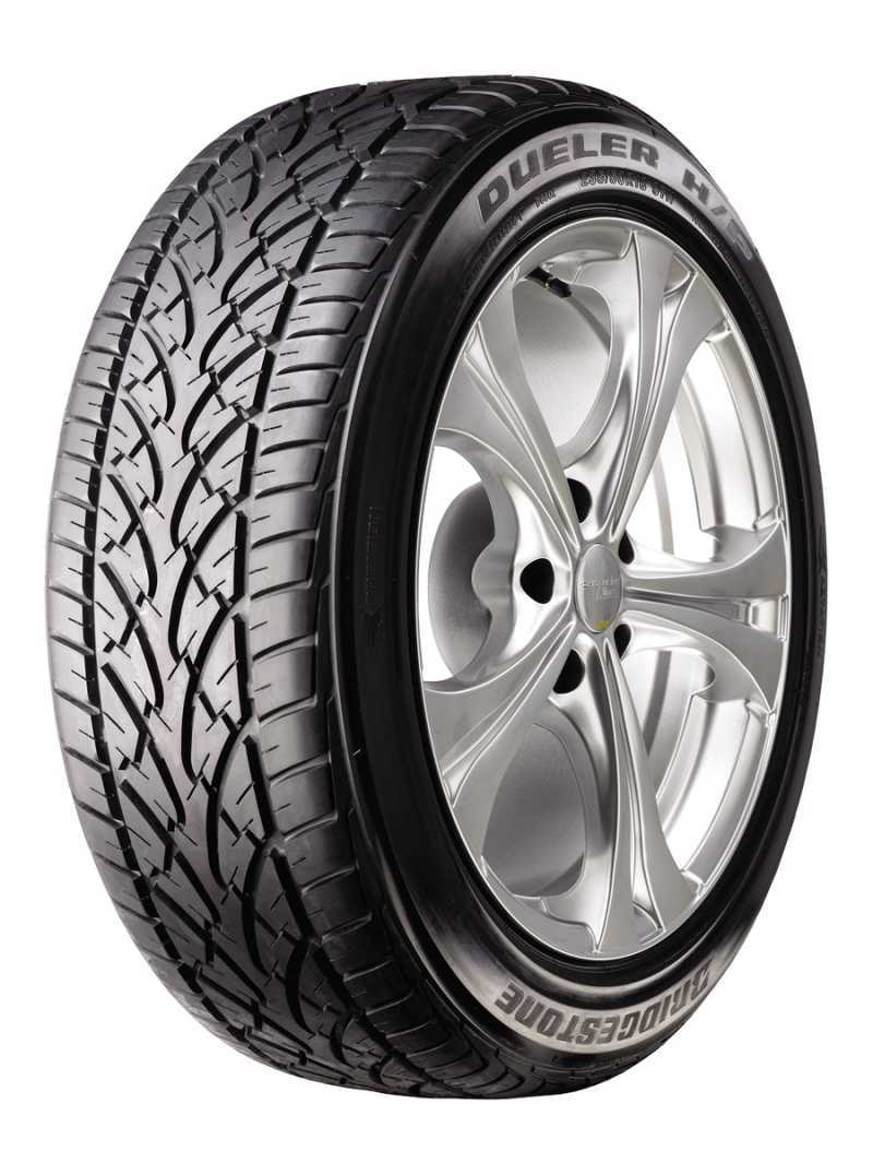 Jual Ban Mobil Bridgestone Dueler R16 Terbaru Dengan Harga Termurah Di 2024 | Blibli