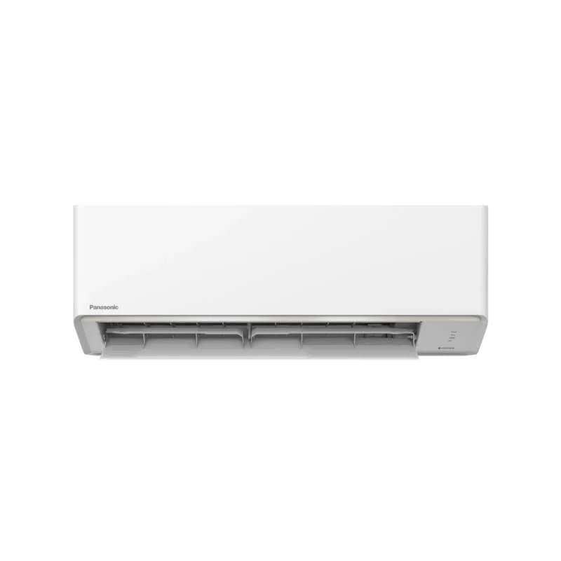Promo Panasonic Cs/cu-pn12akj Ac & Purifier - Low Voltage + Nanoe-x [1. ...