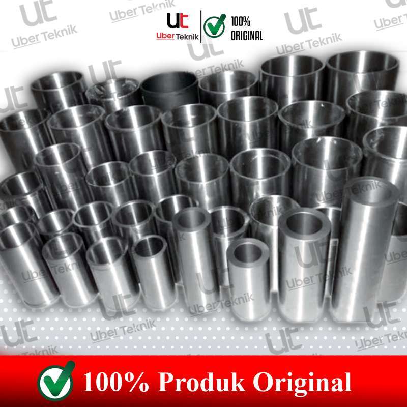 Promo Cylinder Liner Boring Furing Motor Menyediakan Berbagai Ukuran ...