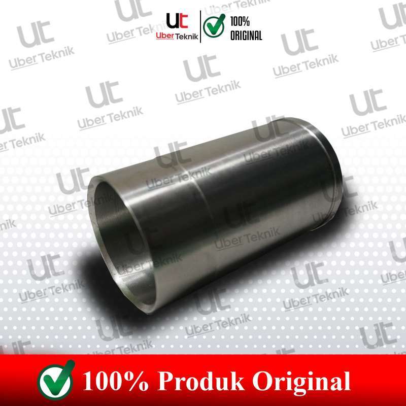 Jual Cylinder Liner Boring Furing Motor Menyediakan Berbagai Ukuran Dan ...