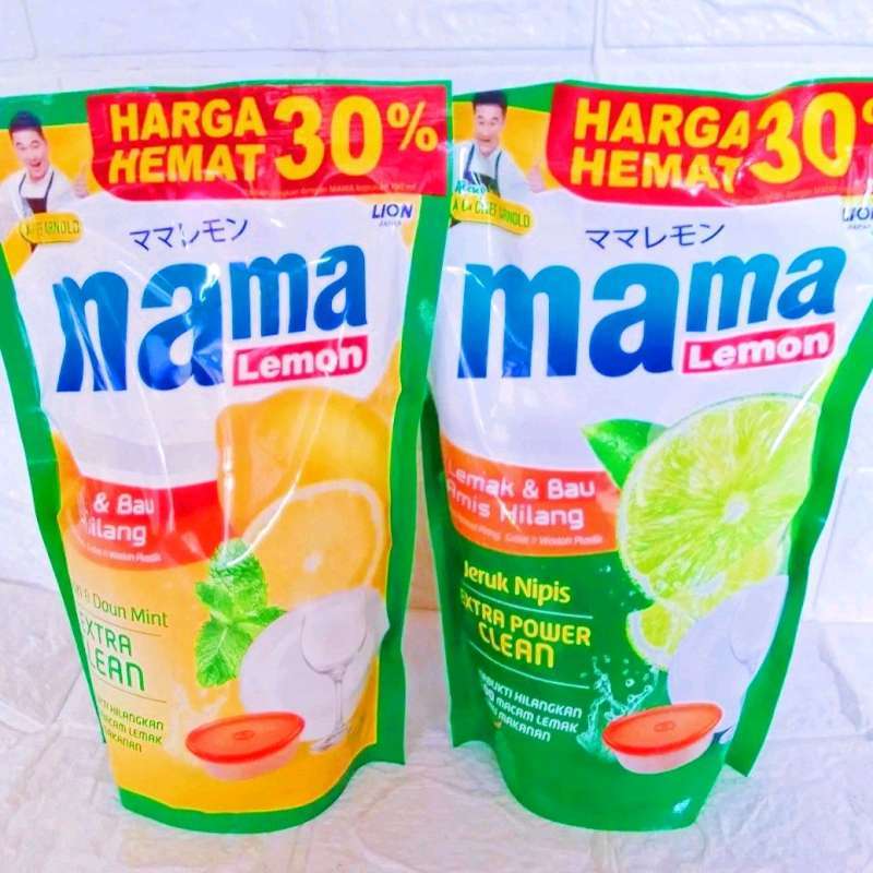Jual Minyak Kita Botol 1 Liter 1 Dus Termurah - Harga Grosir Terupdate ...