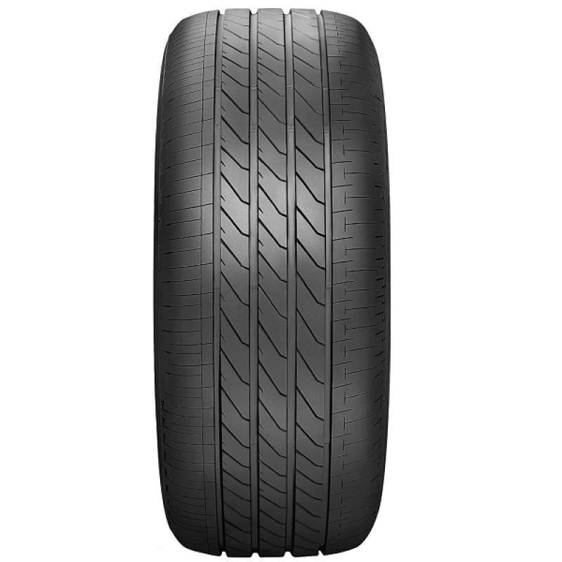 Jual Bridgestone Turanza T005A 195/55 R15 Ban Mobil di Seller Inti ...