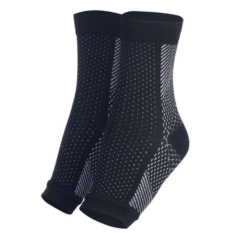 Kaos Kaki Compression 🔥Original & Harga Terbaru Mei 2026