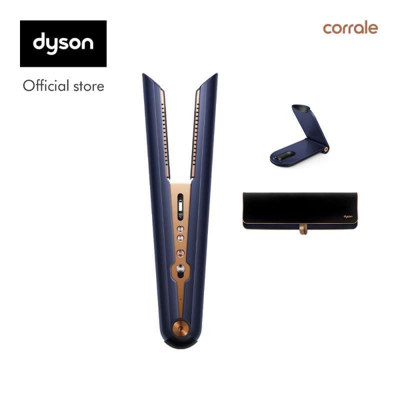 Catokan Dyson 🔥 - Terlengkap & Harga Terbaru Juni 2026