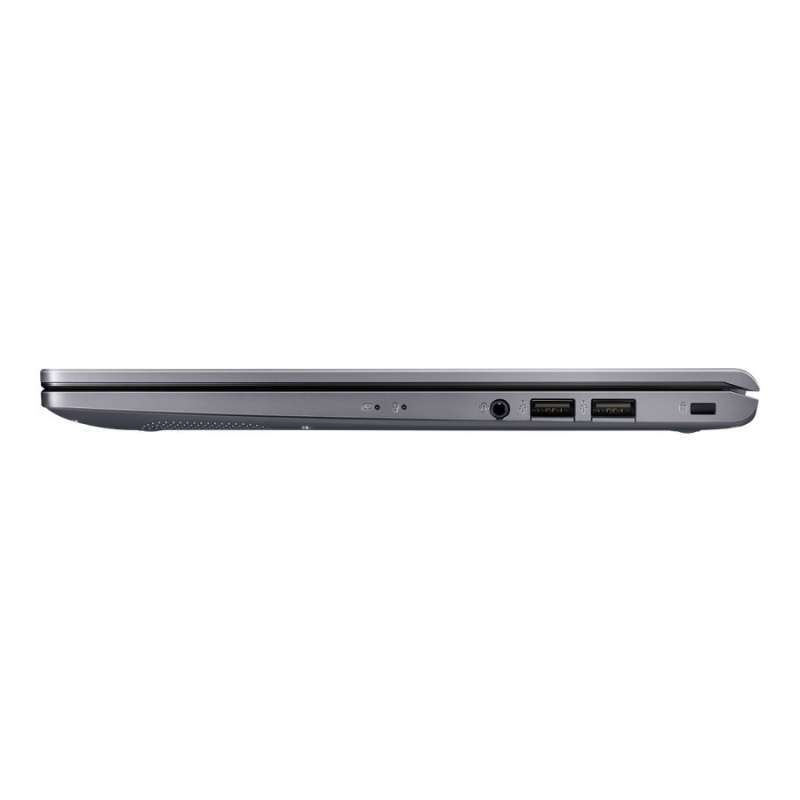 Jual Asus Expertbook P1 P1412cea-ek3820ws - I3 1115g4 8gb 256gb W11 Ohs ...