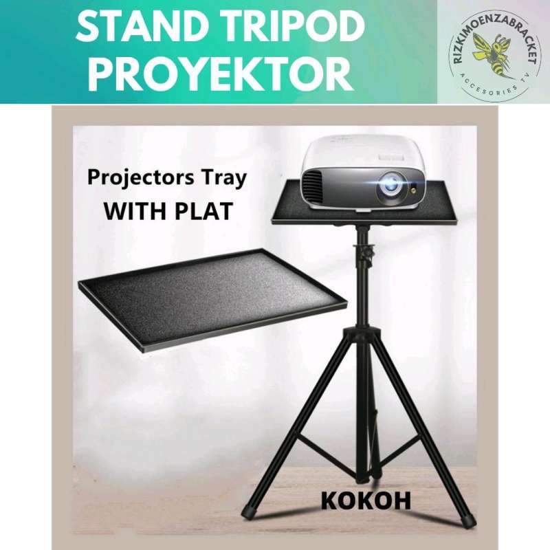 Jual Gubug Bracket Stand Terbaik Januari 2026 - Harga Murah & Gratis ...