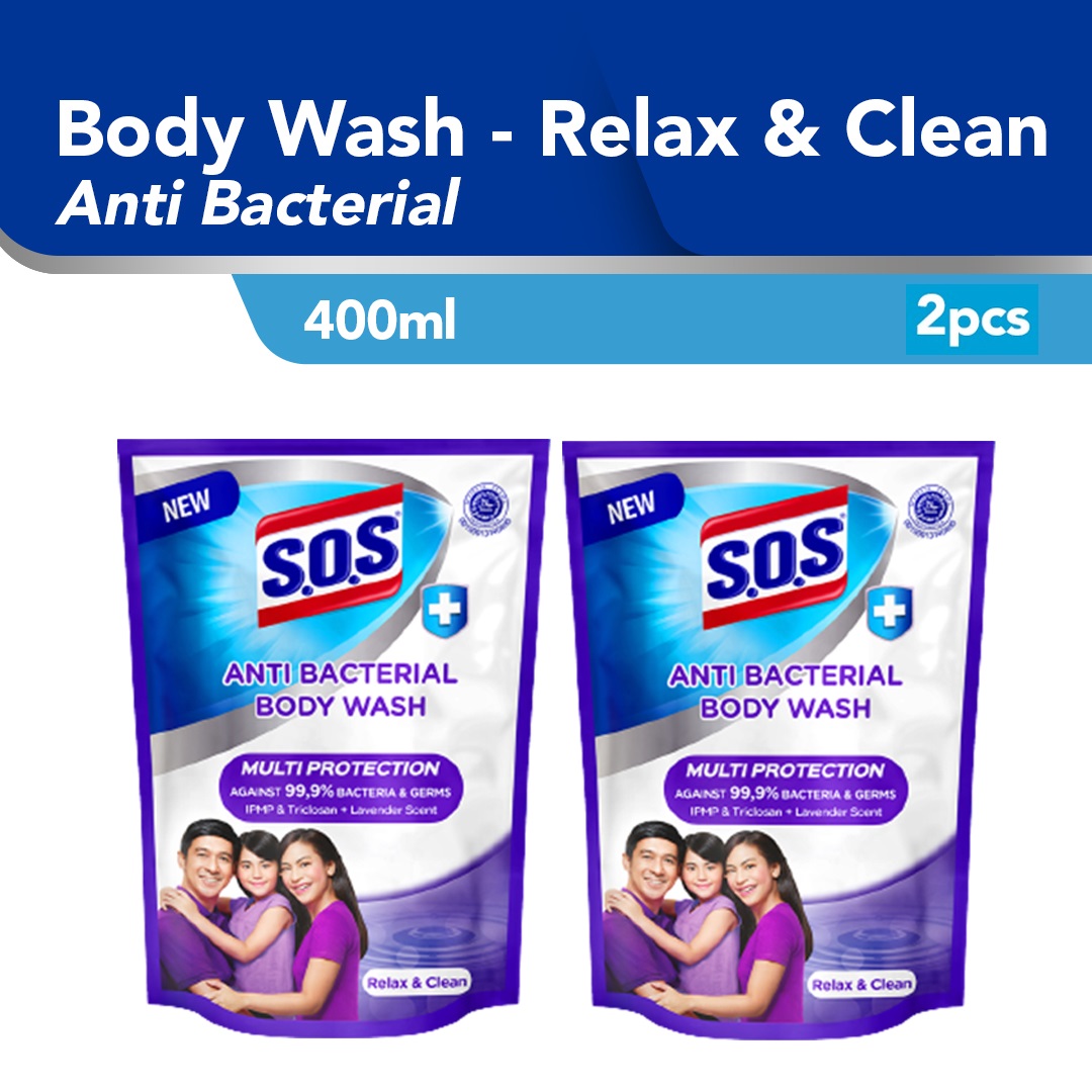 Jual Sos Sabun Cair Ml Termurah - Harga Grosir Terupdate Hari Ini | Blibli