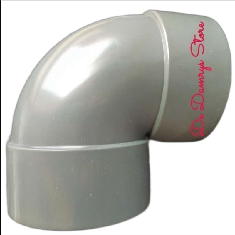 Jual Pipa Paralon 4 Inch Original Murah - Harga Diskon Juli 2024 ...