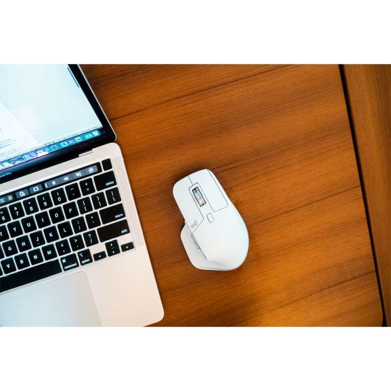 Jual Logitech Mx Master 1 S Original Murah - Harga Diskon Juni 2024 ...