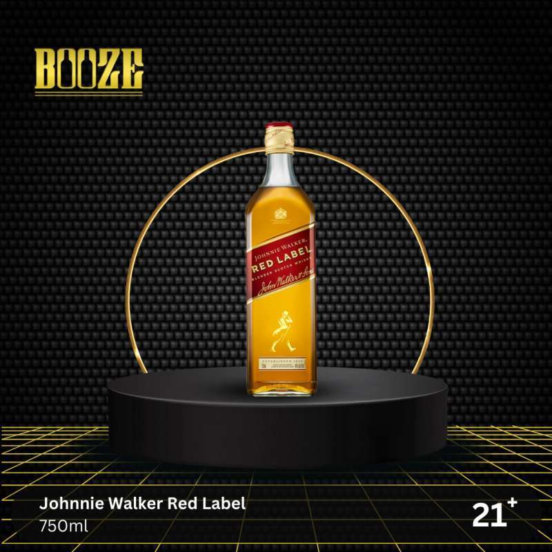 Online Mall Blibli.com, Sensasi Belanja Online Shop ala Mall