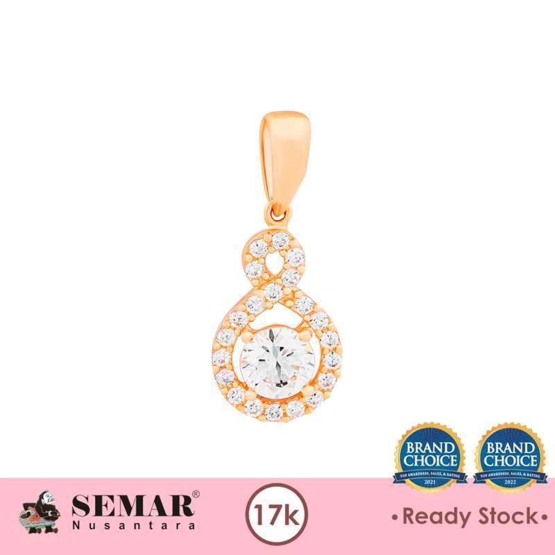 Jual Emas Antam Semar Nusantara Terbaik April 2024 - Harga Murah ...