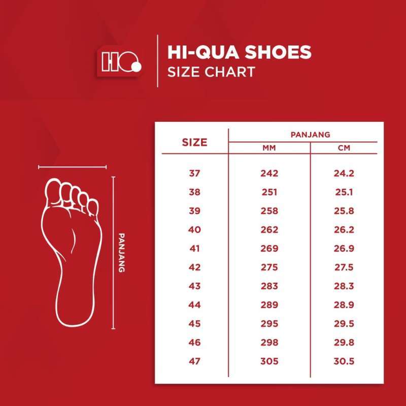 Jual Hi Qua Duramax V2 Sepatu Badminton Bulutangkis - 41 Blue Di Seller ...