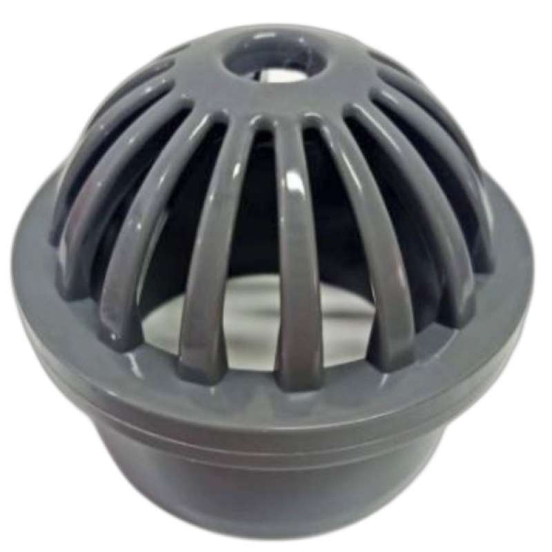 Jual Roof Drain Filter Original Murah - Harga Diskon Juli 2024 | Blibli.com