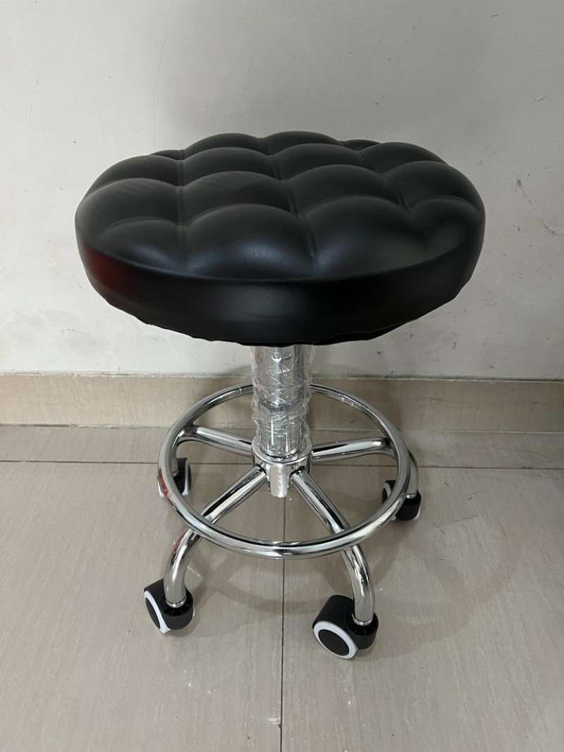 Promo Kursi Salon , Hidrolik Kursi Salon , Kursi Lab Roda , Kursi ...