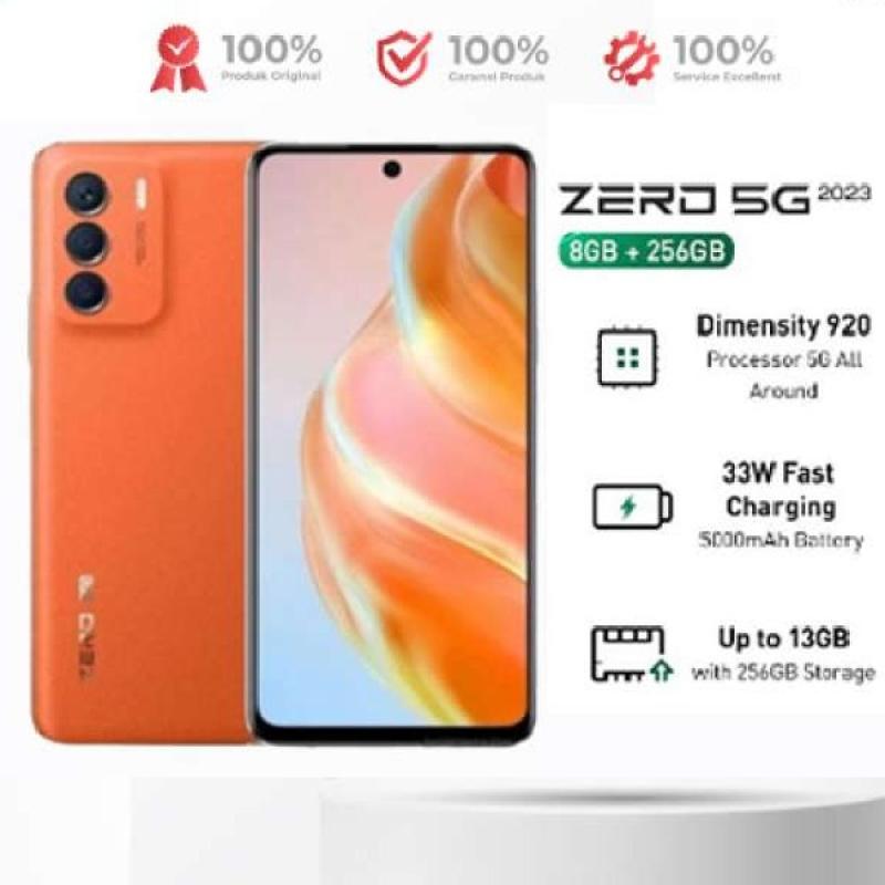 Jual Infinix Zero 30 M Spesifikasi Original, Murah & Diskon Harga ...