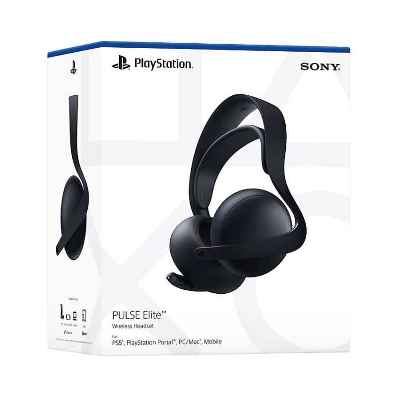 pulse 3d headset ps3