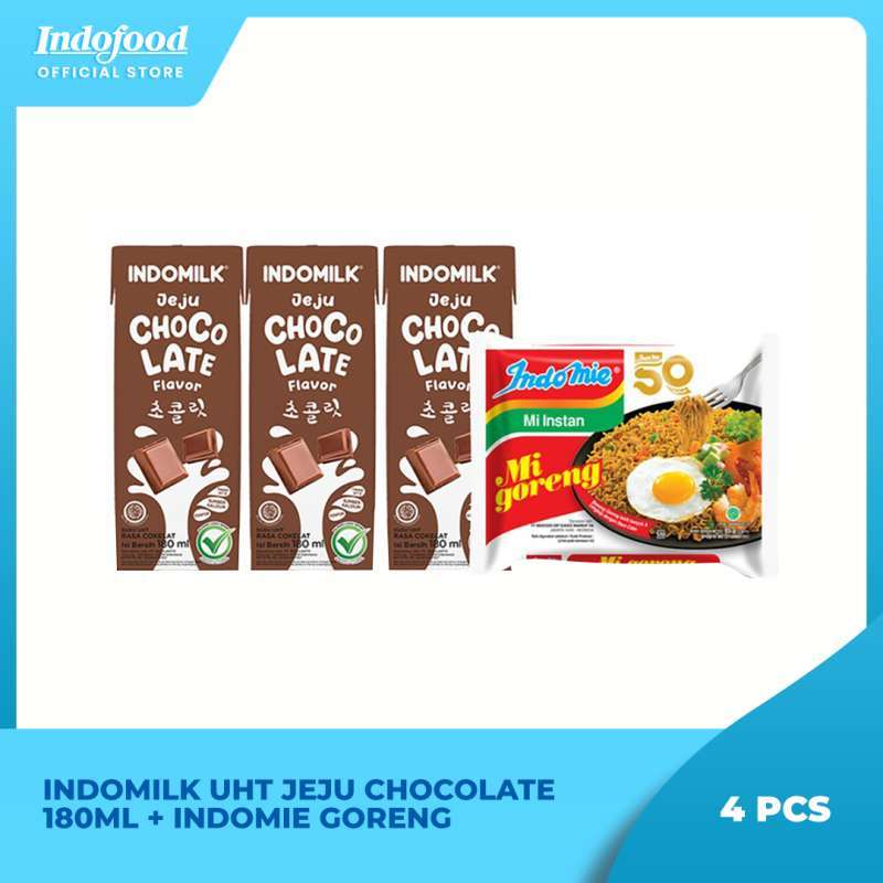Uht Indomie Gratis Ongkir 🏷️ Harga Murah Mei 2026