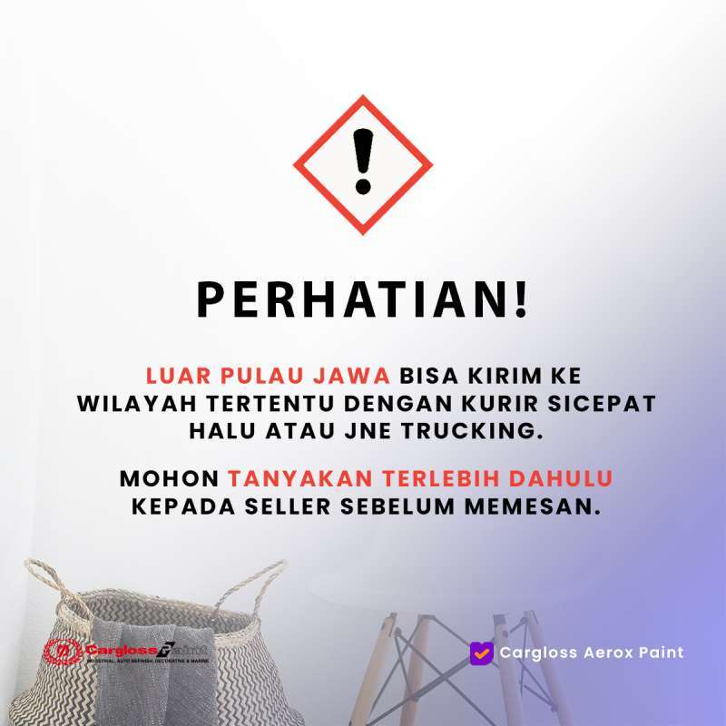 Promo Cargloss Cat Tembok Vinnex 3000 Eksterior 25kg White Diskon 26% ...