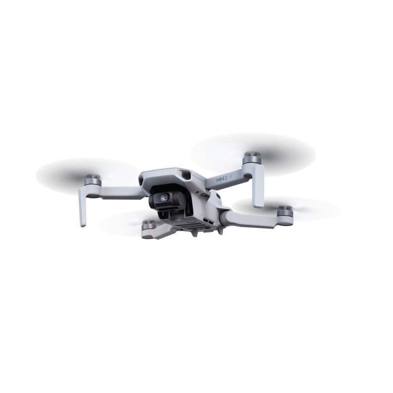 DJI Mini 2 SE Combo - Harga Terbaru Juni 2024 | Blibli