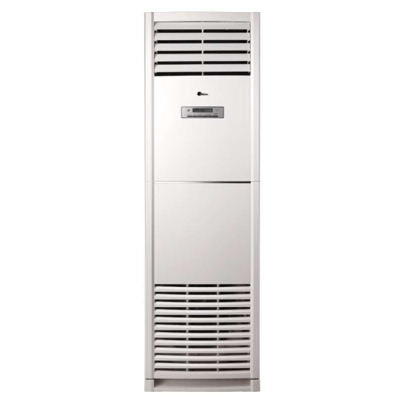 Jual Midea Ac Standing Floor Mfgb2-48crn1 5 Pk R410 Di Seller Ufo ...