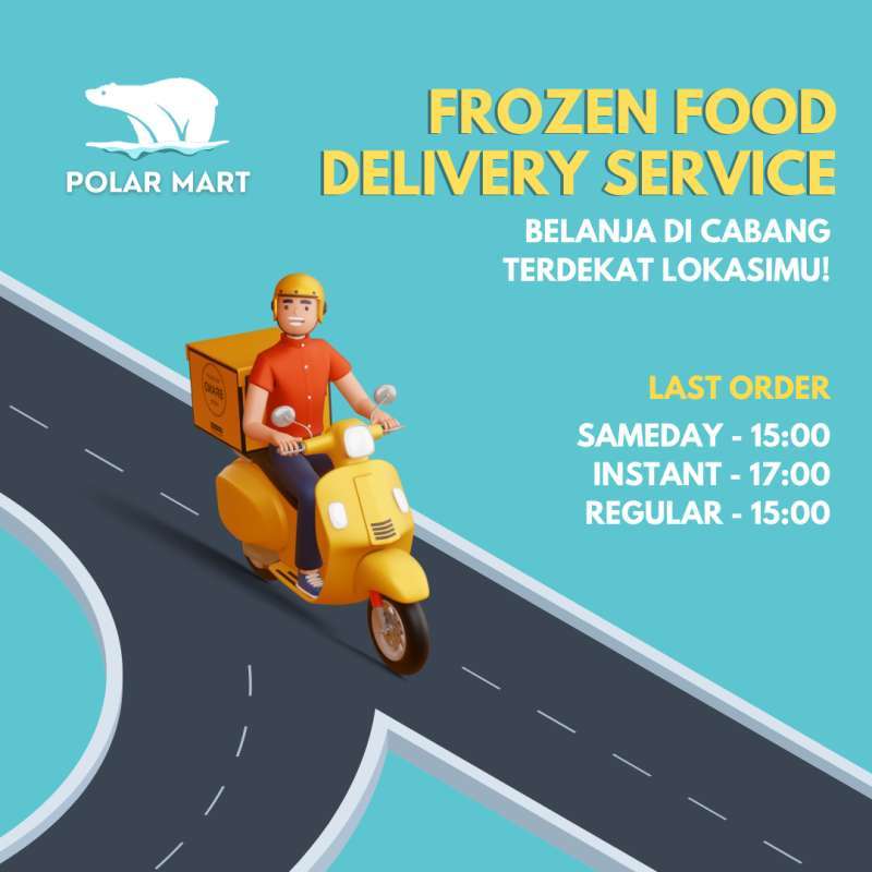 Jual Cedea Shrimp Tail Ikan Olahan Rasa Udang 450 Gram (frozen Food ...