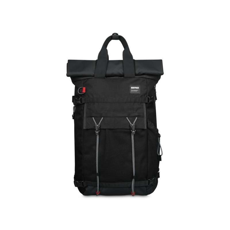Jual Bodypack Hillside Ripetype Rucksack Di Seller Bodypack Official ...