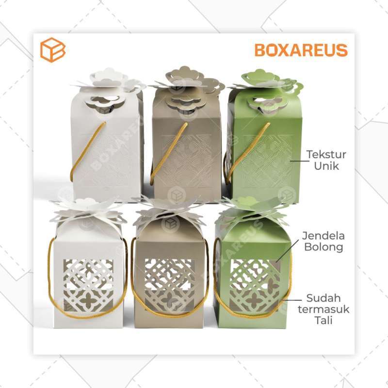 Jual Toples Box Kotak Thinwall Kemasan Souvenir Dus Hampers | Tb ...