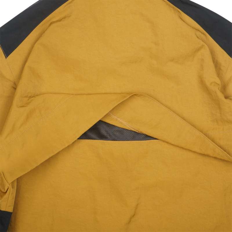 Jual Bodypack Shelter Anorak Jacket Di Seller Bodypack Official Store ...