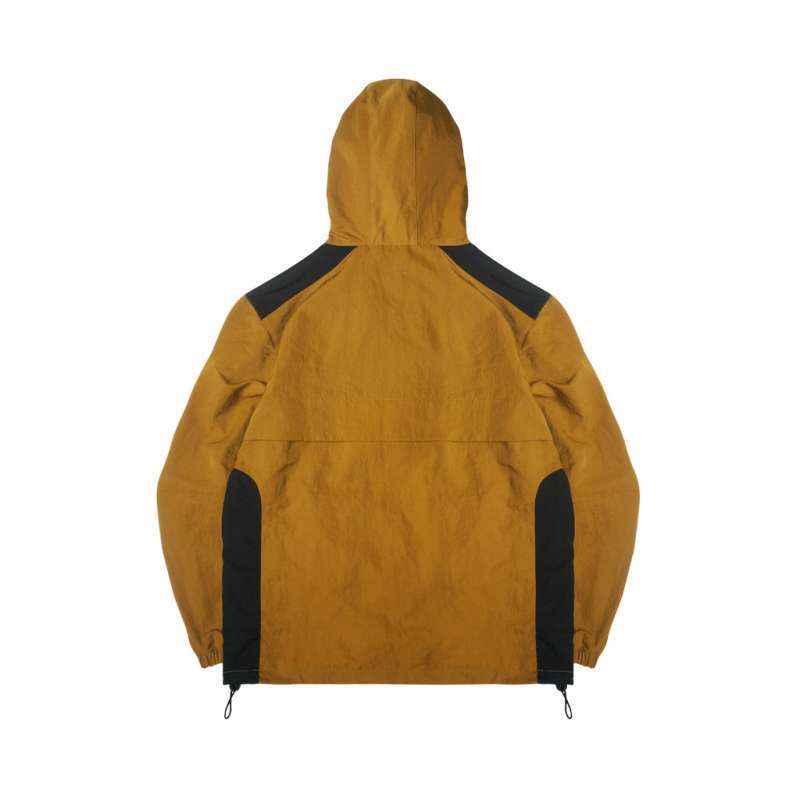 Jual Bodypack Shelter Anorak Jacket Di Seller Bodypack Official Store ...