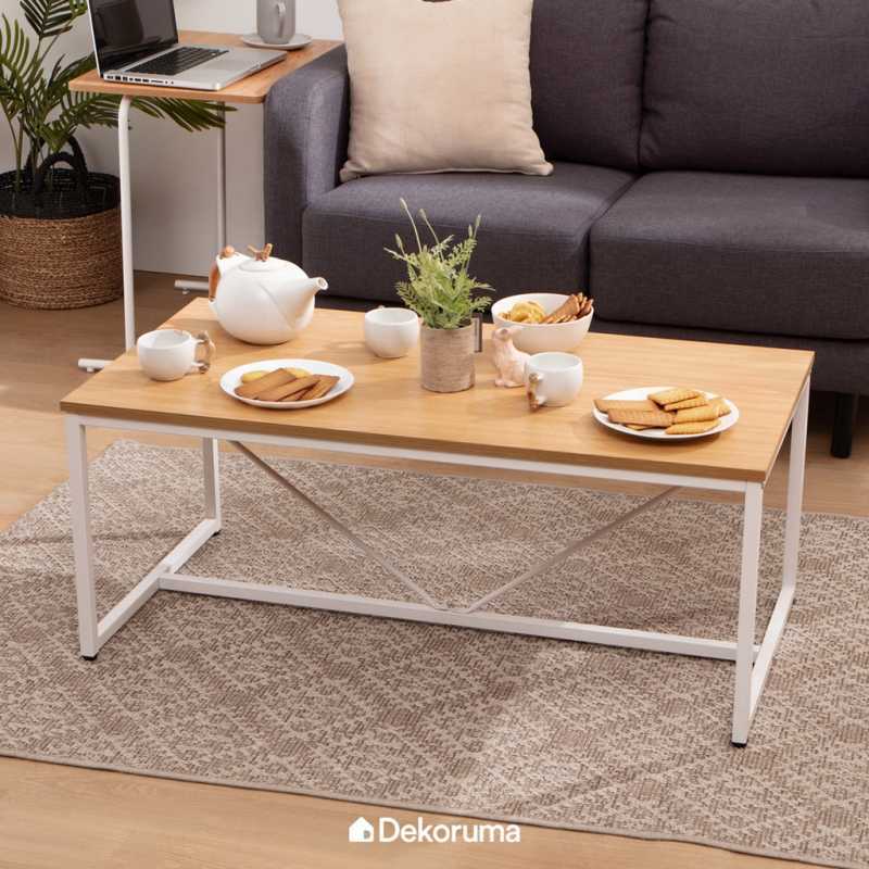 Furnitur Japandi Dekoruma yang Cocok untuk Rumah Modern Minimalis ...