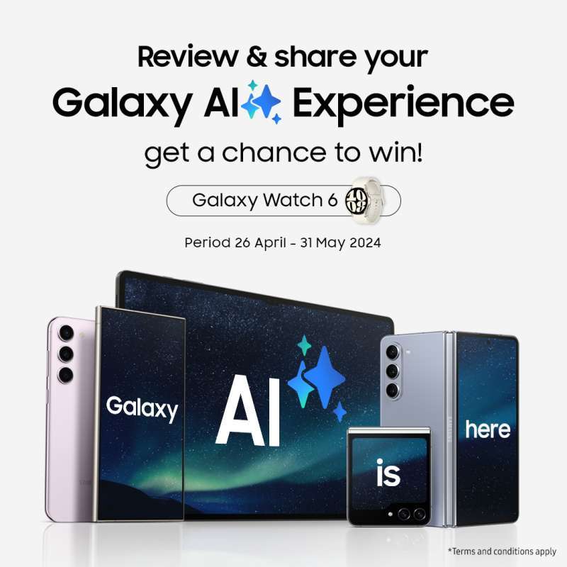 Promo Samsung Galaxy S23 Ultra 5g Smartphone 12gb/256gb - Black/phantom ...