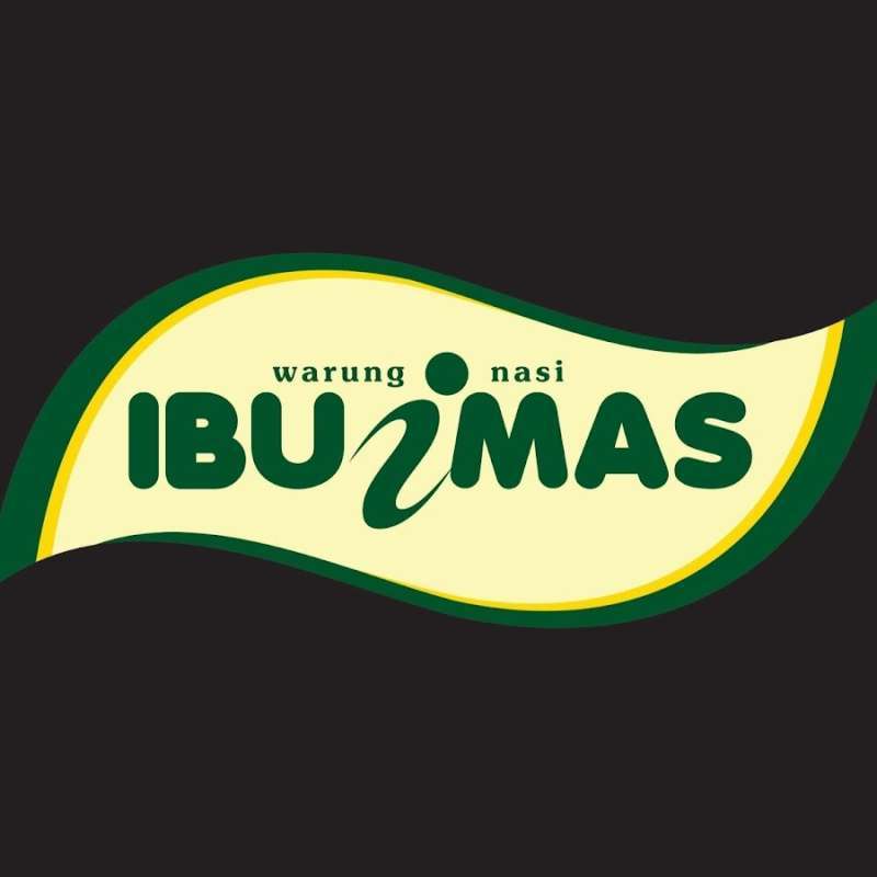 Jual Warung Nasi Ibu Imas Official Store Harga Terbaru Februari 2024 | Blibli