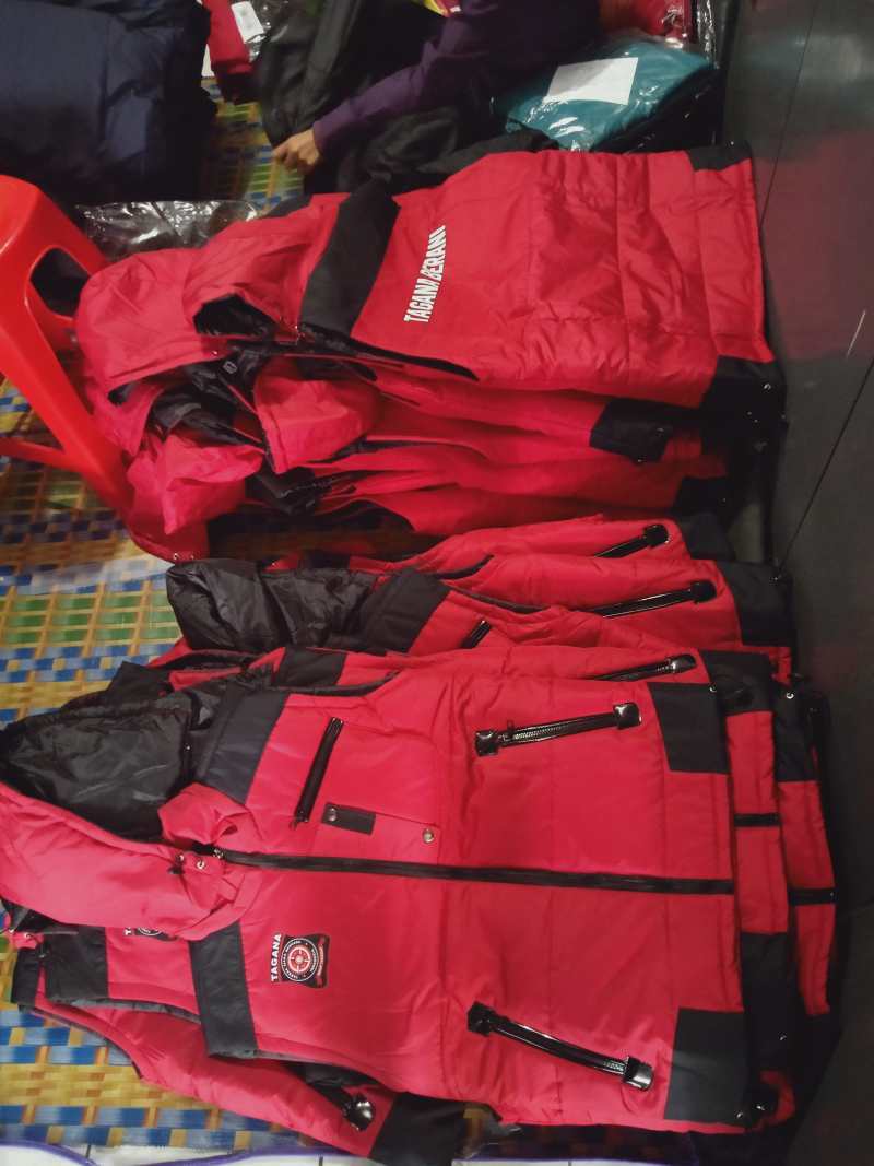 Jual Rompi Touring Pria Tebal Rompi Motor Pelindung Dada Dan Punggung ...