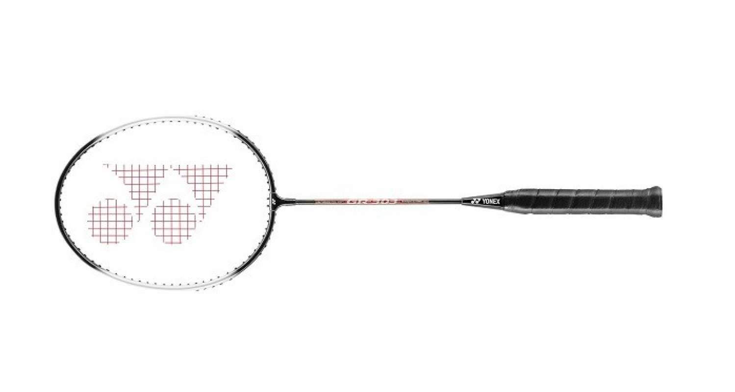 Jual Raket Yang Yang Original Terbaru - Harga Promo Murah Mei 2024 | Blibli