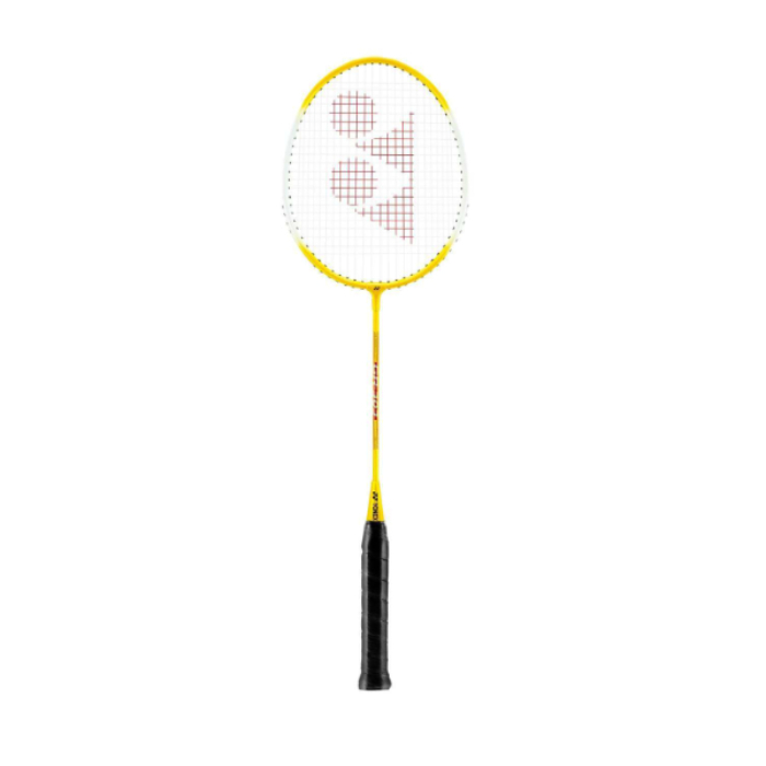 Raket Badminton Yonex 🔥 Terbaik - Harga Terbaru 2026