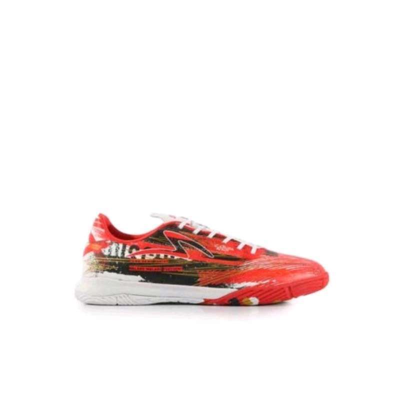 Jual Sepatu Futsal Specs Garuda 2022 Original Terbaru - Harga Promo ...