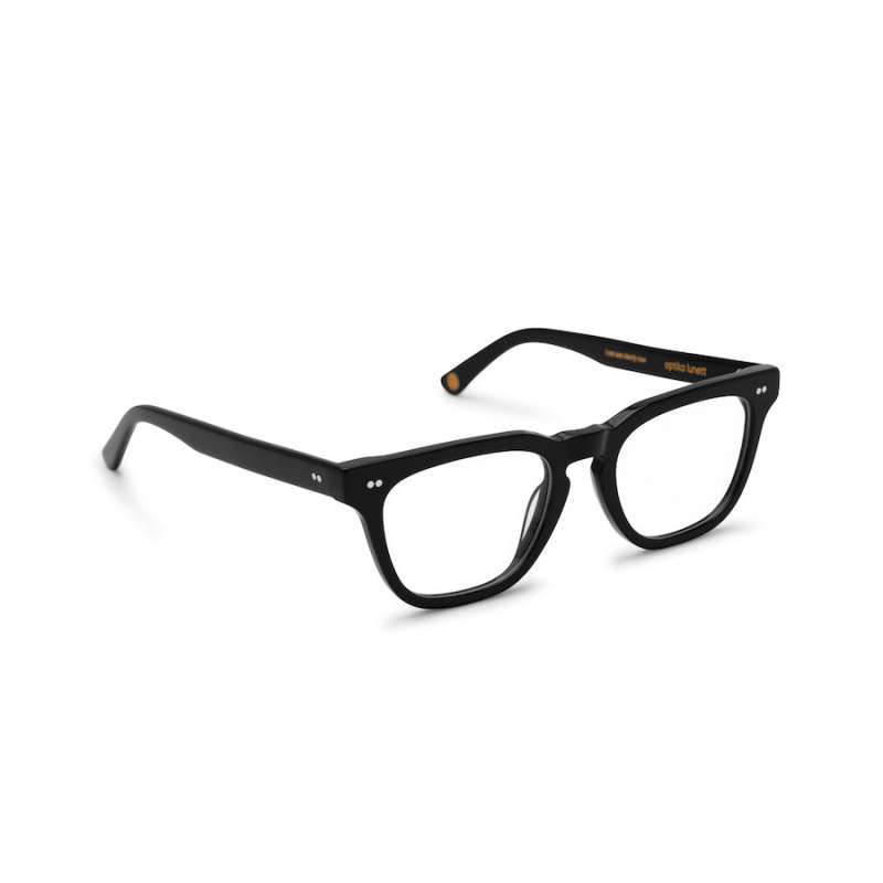Jual Arthur Black + Screen Safe Di Seller Optika Lunett - Cipete Utara ...
