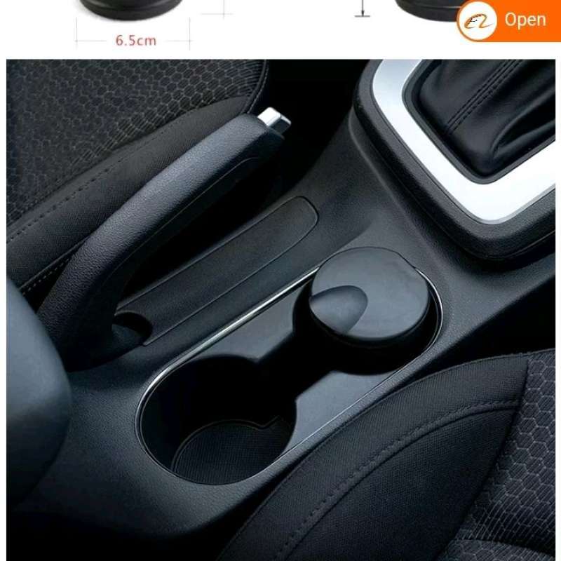 Promo Asbak Mobil Asbak Dengan Lampu Led Asbak Portable Diskon 48% Di ...