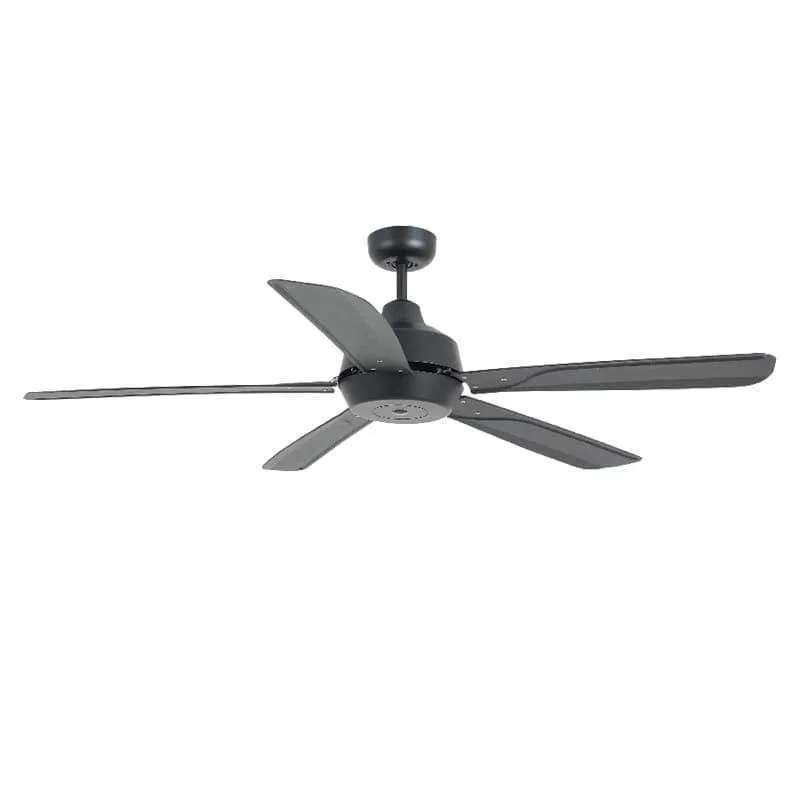 Promo Mt Edma 54in Builder Kipas Plafon Ceiling Fan Remote Control ...